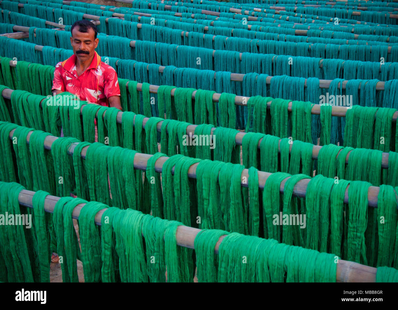 Dokhonas hi-res stock photography and images - Alamy
