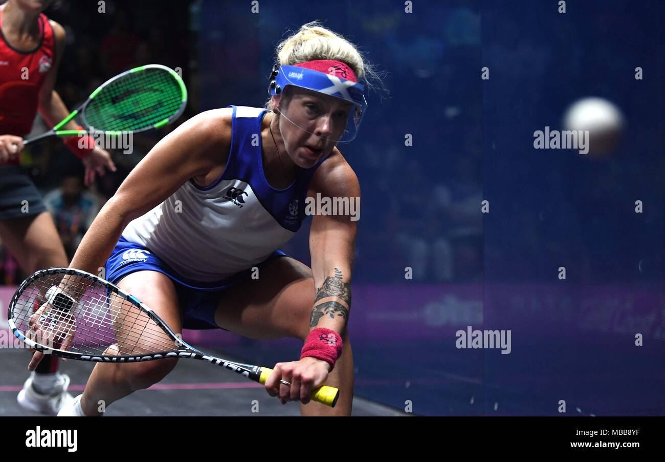 10 apr 2018 hi-res stock photography and images - Alamy