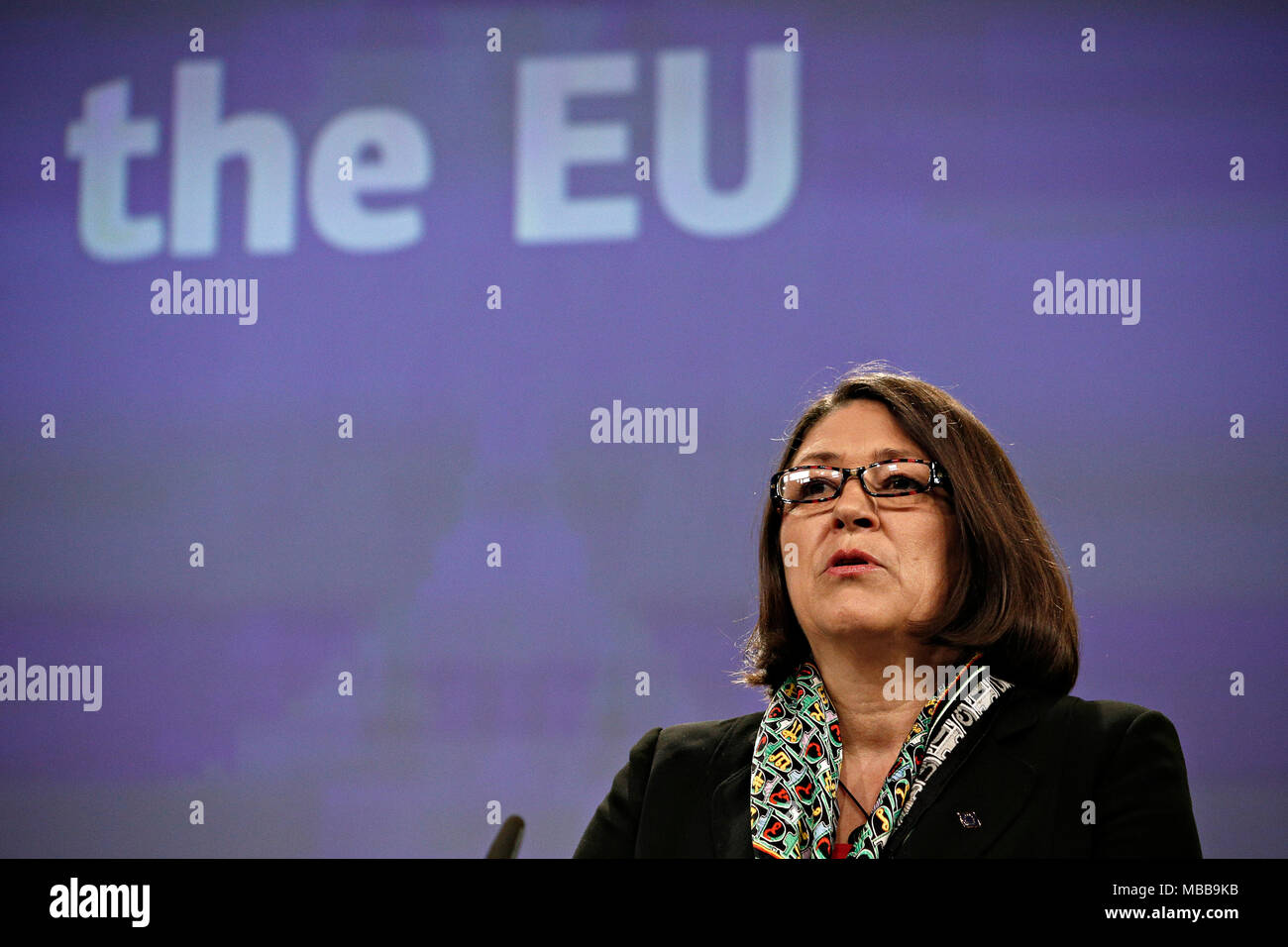 Commissioner of transport hi-res stock photography and images - Alamy