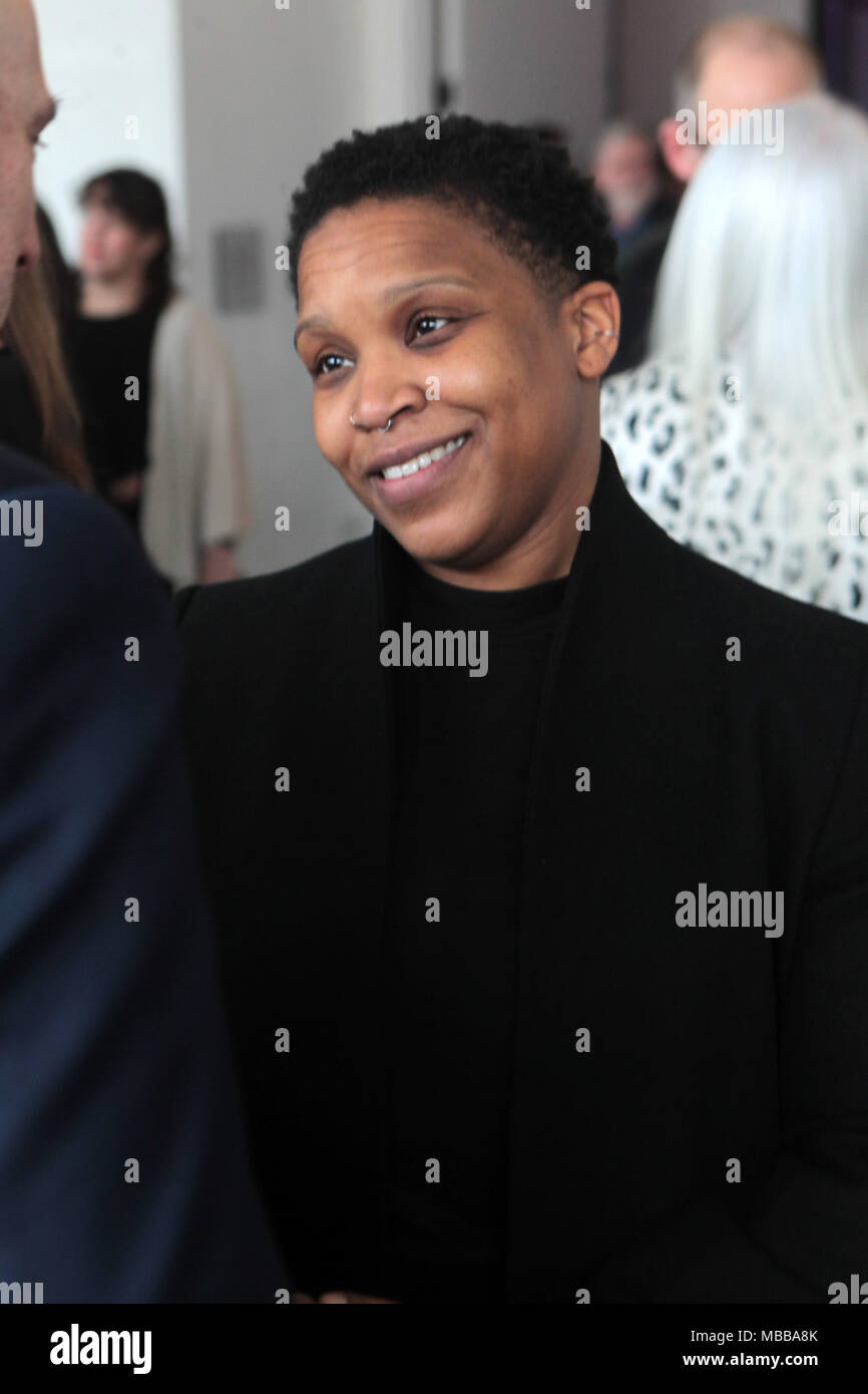 Alexandra bell hi-res stock photography and images - Alamy