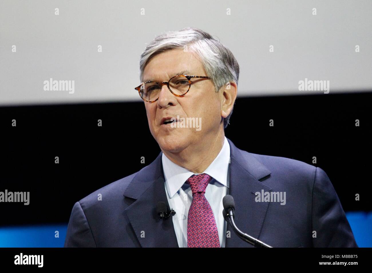 Gordon smith hi-res stock photography and images - Alamy