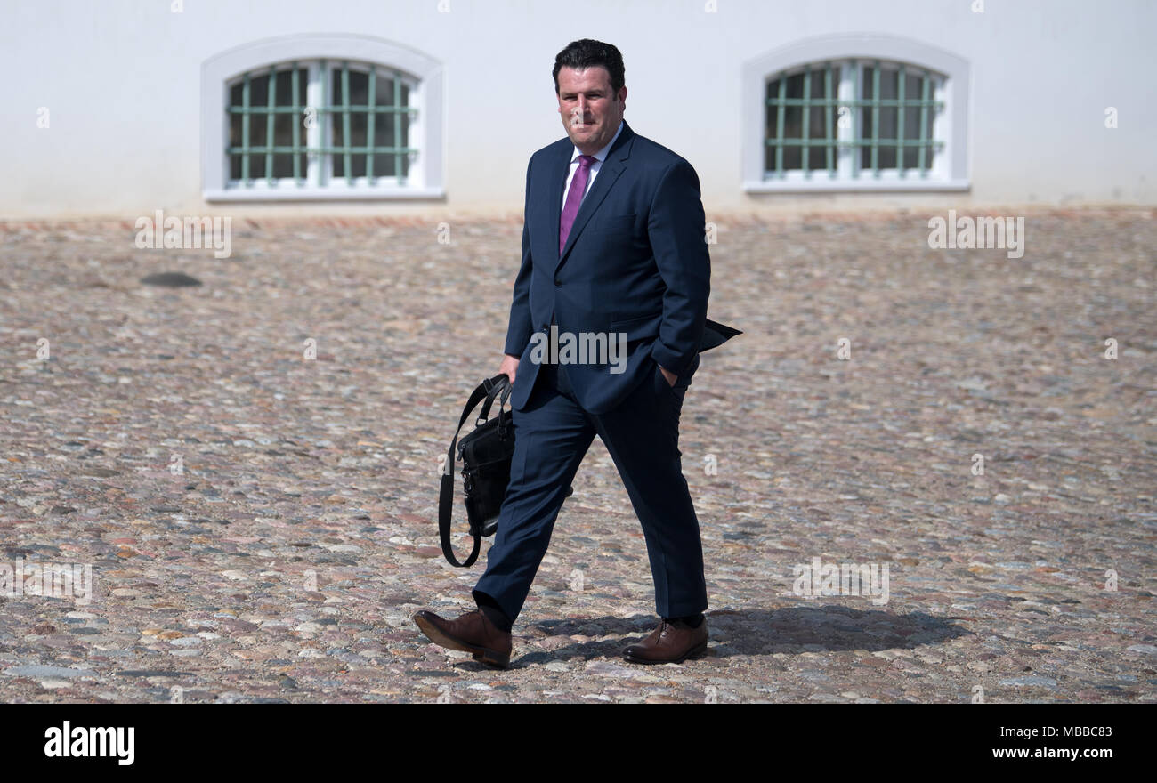 The closed cabinet hi-res stock photography and images - Alamy