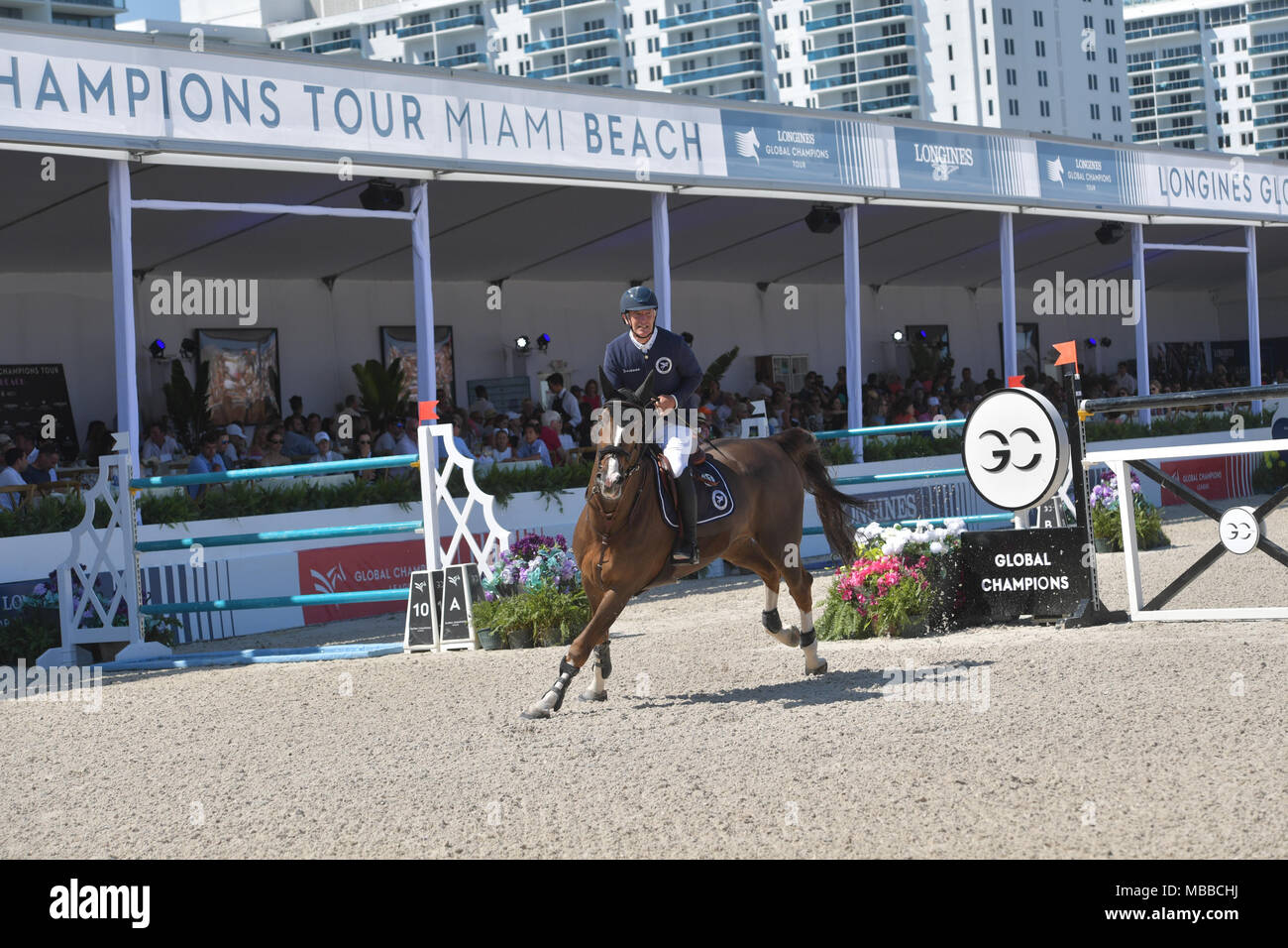 Roger yves bost hi-res stock photography and images - Alamy