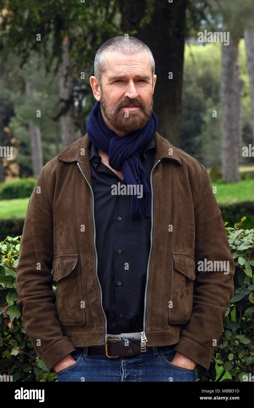 Happy prince movie hi-res stock photography and images - Alamy