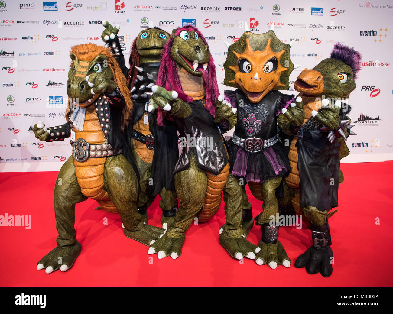 Hevisaurus hi-res stock photography and images - Alamy