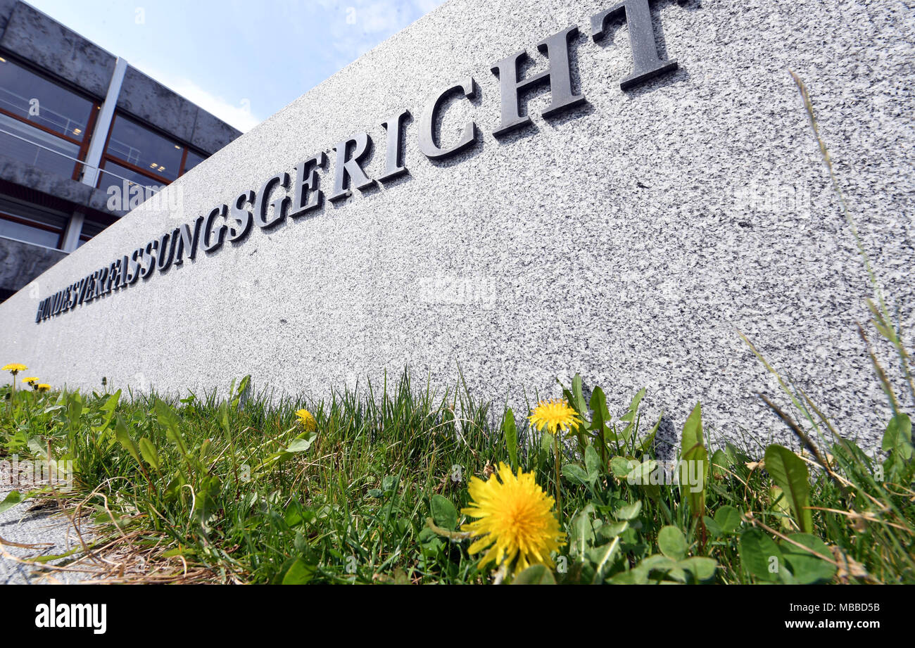 Unconstitutional hi-res stock photography and images - Alamy