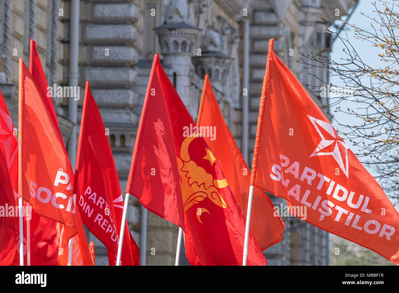 Psrm hi-res stock photography and images - Alamy