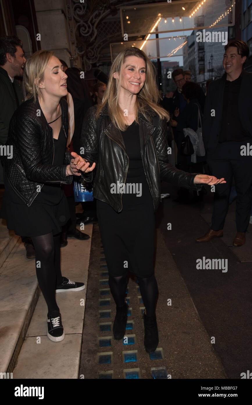 Kim tardy hi-res stock photography and images - Alamy