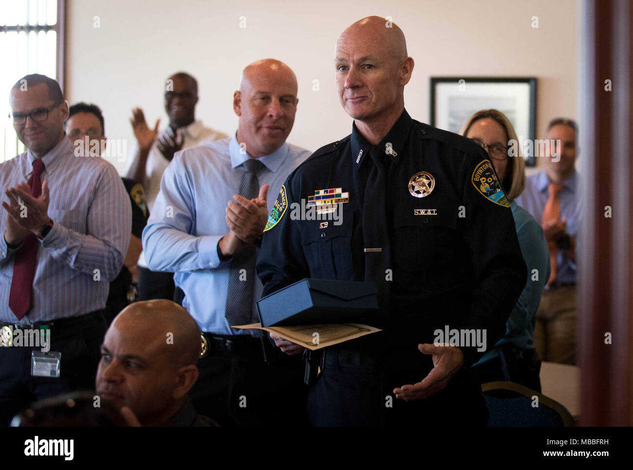 Brian adams hi-res stock photography and images - Alamy