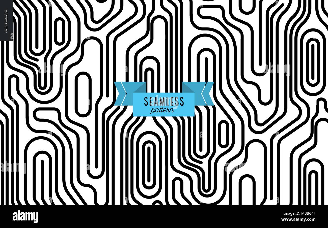 Simple wood patterns hi-res stock photography and images - Alamy