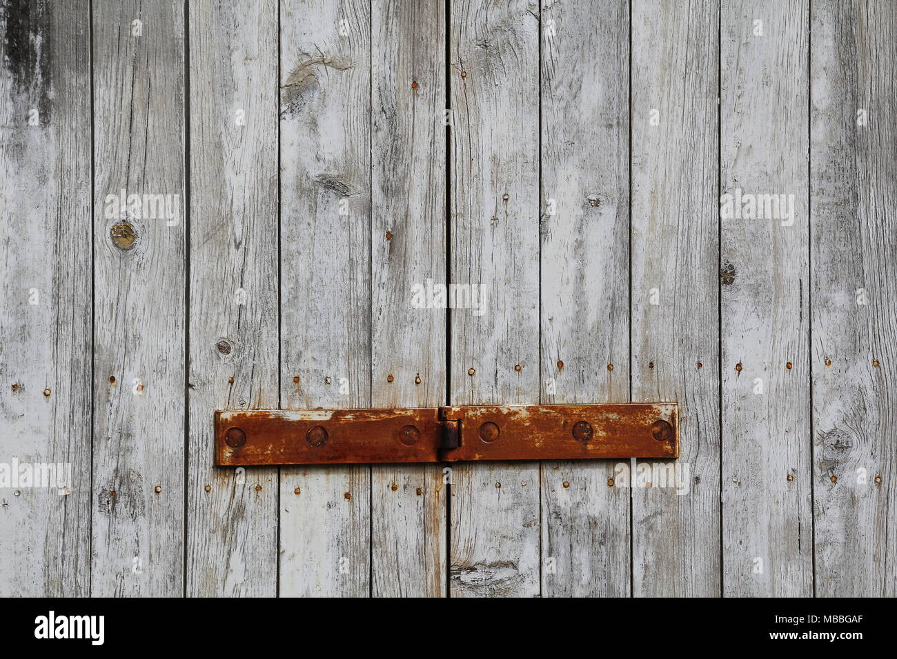 Old wood texture background, vintage pattern Stock Photo - Alamy