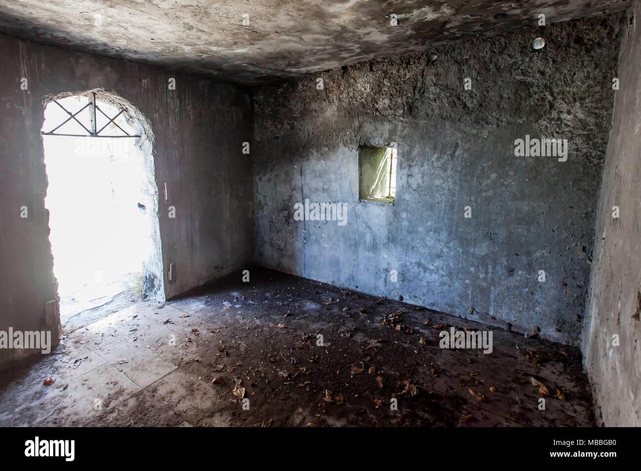 Isla san lucas hi-res stock photography and images - Alamy