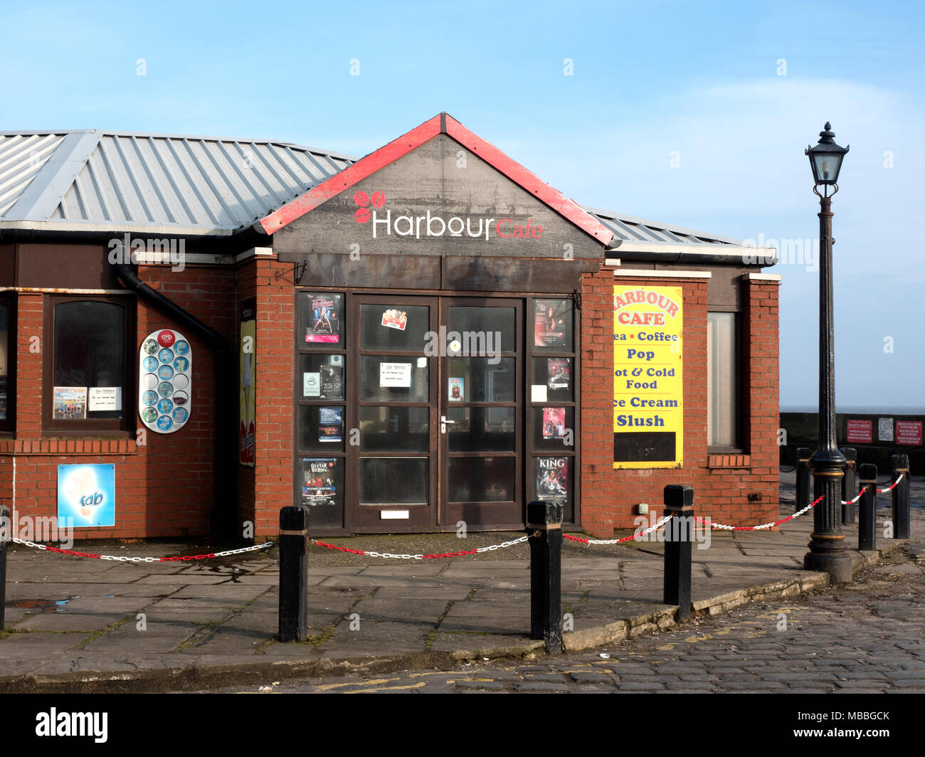Shop bridlington coast hi-res stock photography and images - Alamy