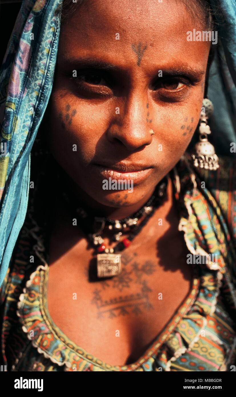 Gadia lohar hi-res stock photography and images - Alamy