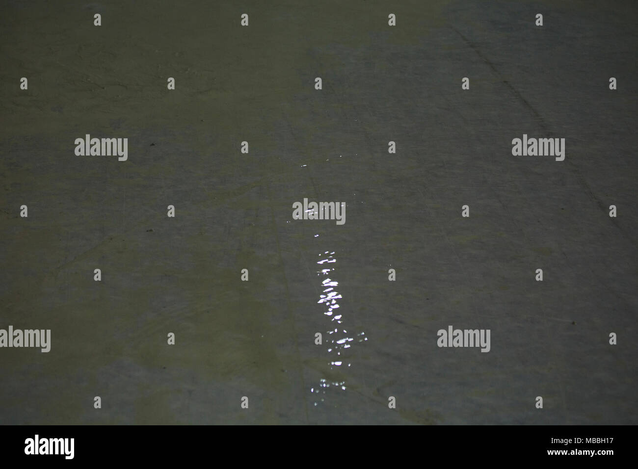 Underground marble quarry hi-res stock photography and images - Alamy