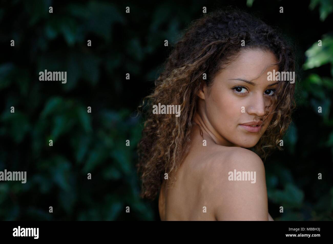 Gloriously beautiful hi-res stock photography and images - Alamy