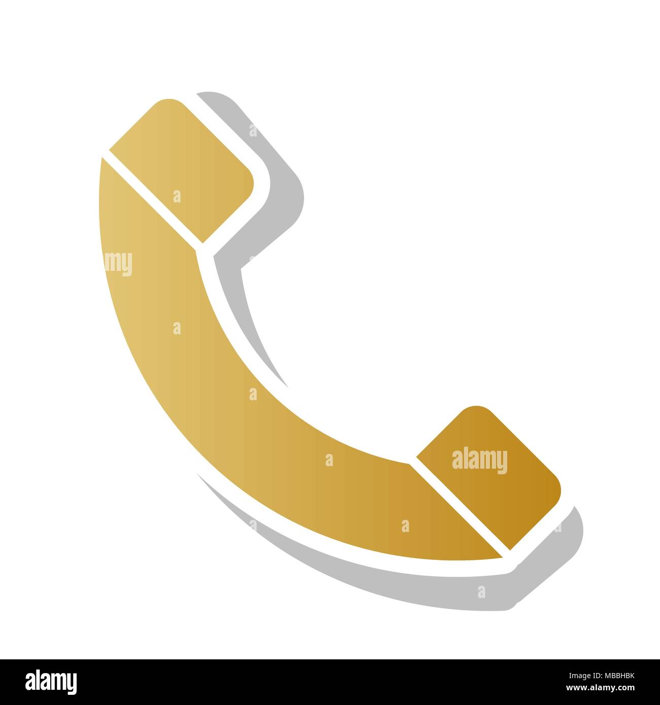 Estate gadget Stock Vector Images - Alamy