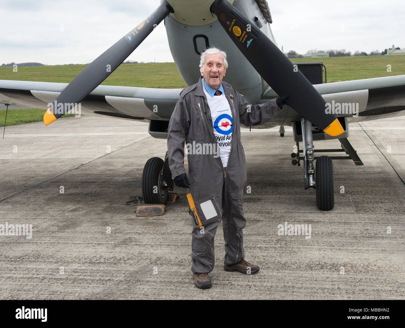 Raf benevolent fund hi-res stock photography and images - Alamy