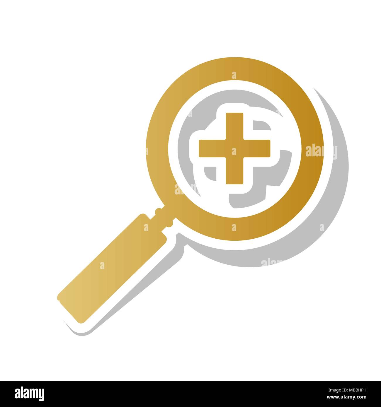 Zoom sign hi-res stock photography and images - Alamy