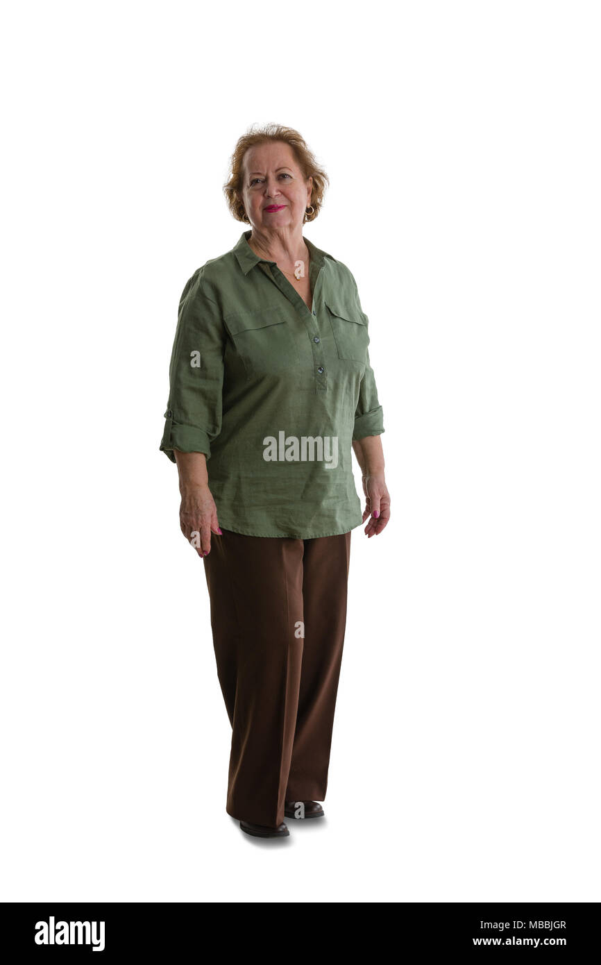 Granny pants hi-res stock photography and images - Alamy