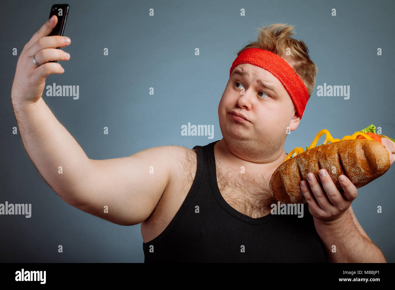 Always fast hi-res stock photography and images - Alamy