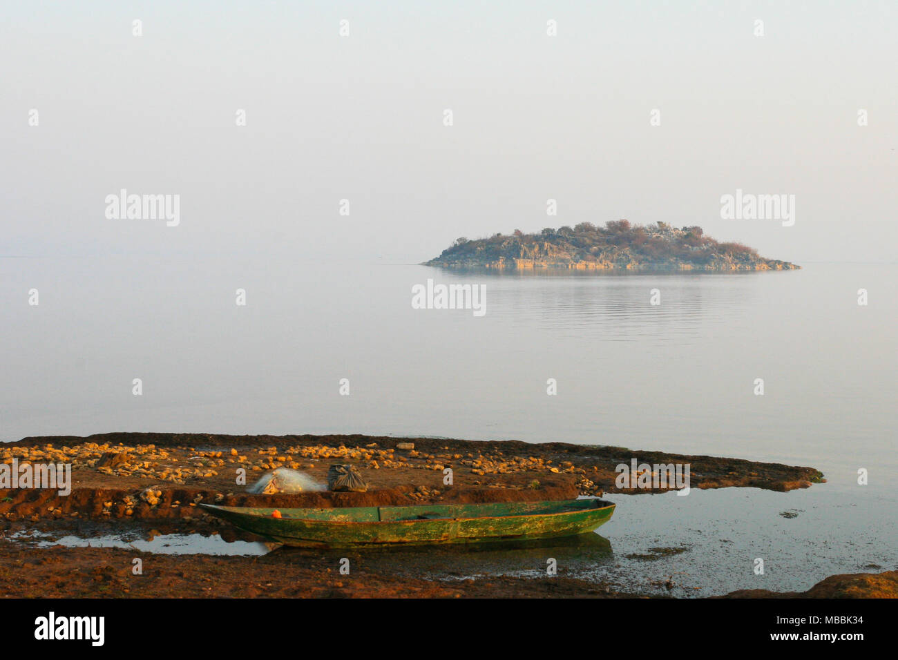 Principality of zeta hi-res stock photography and images - Alamy