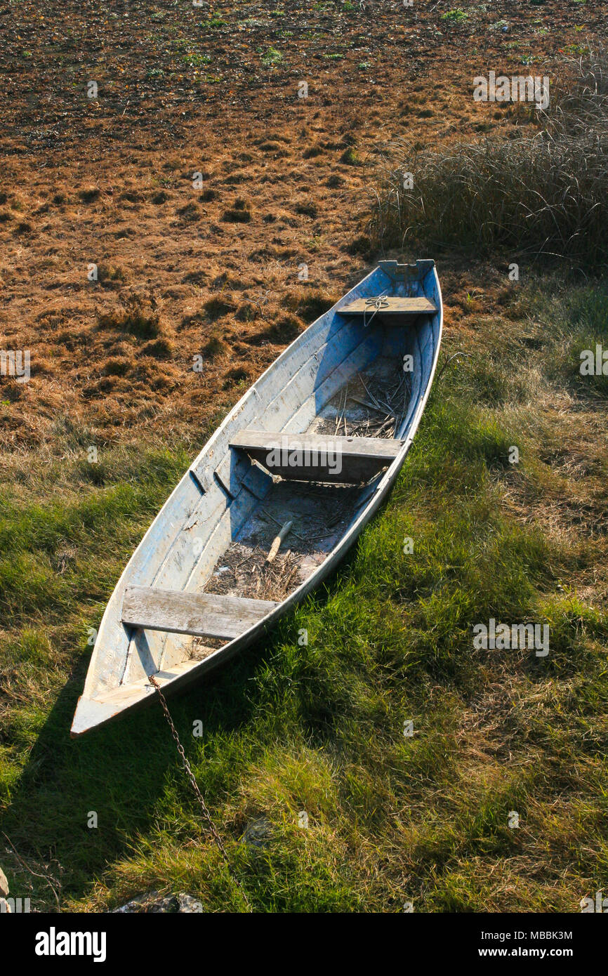 Monastery Beska High Resolution Stock Photography and Images - Alamy