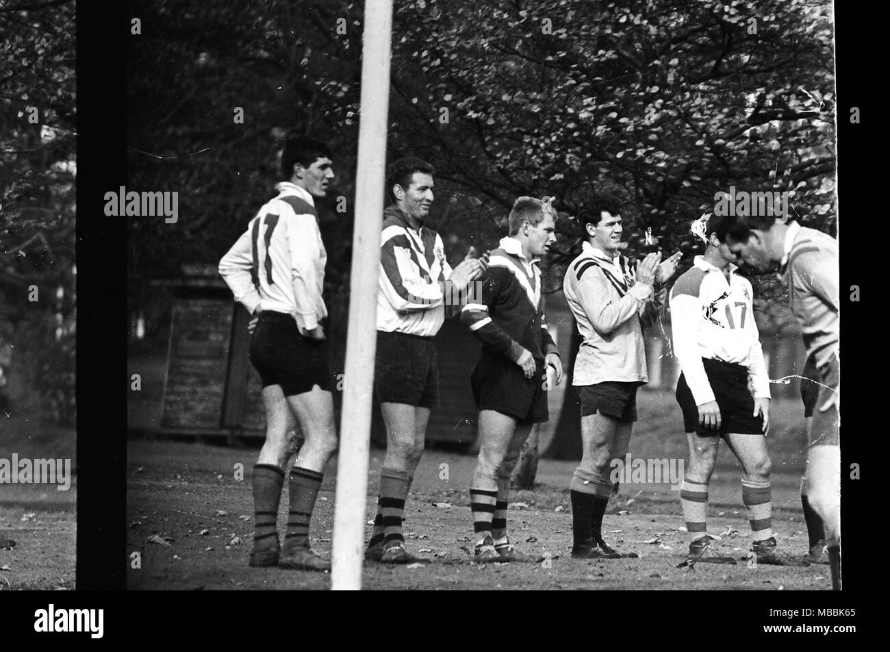 1970 australia hi-res stock photography and images - Alamy
