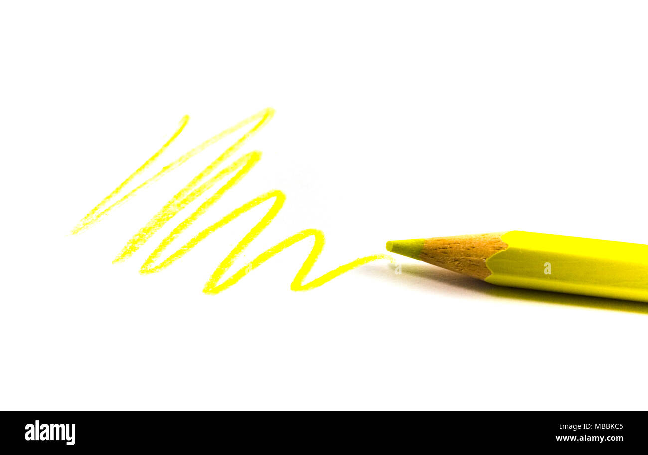 Zigzag objects hi-res stock photography and images - Alamy