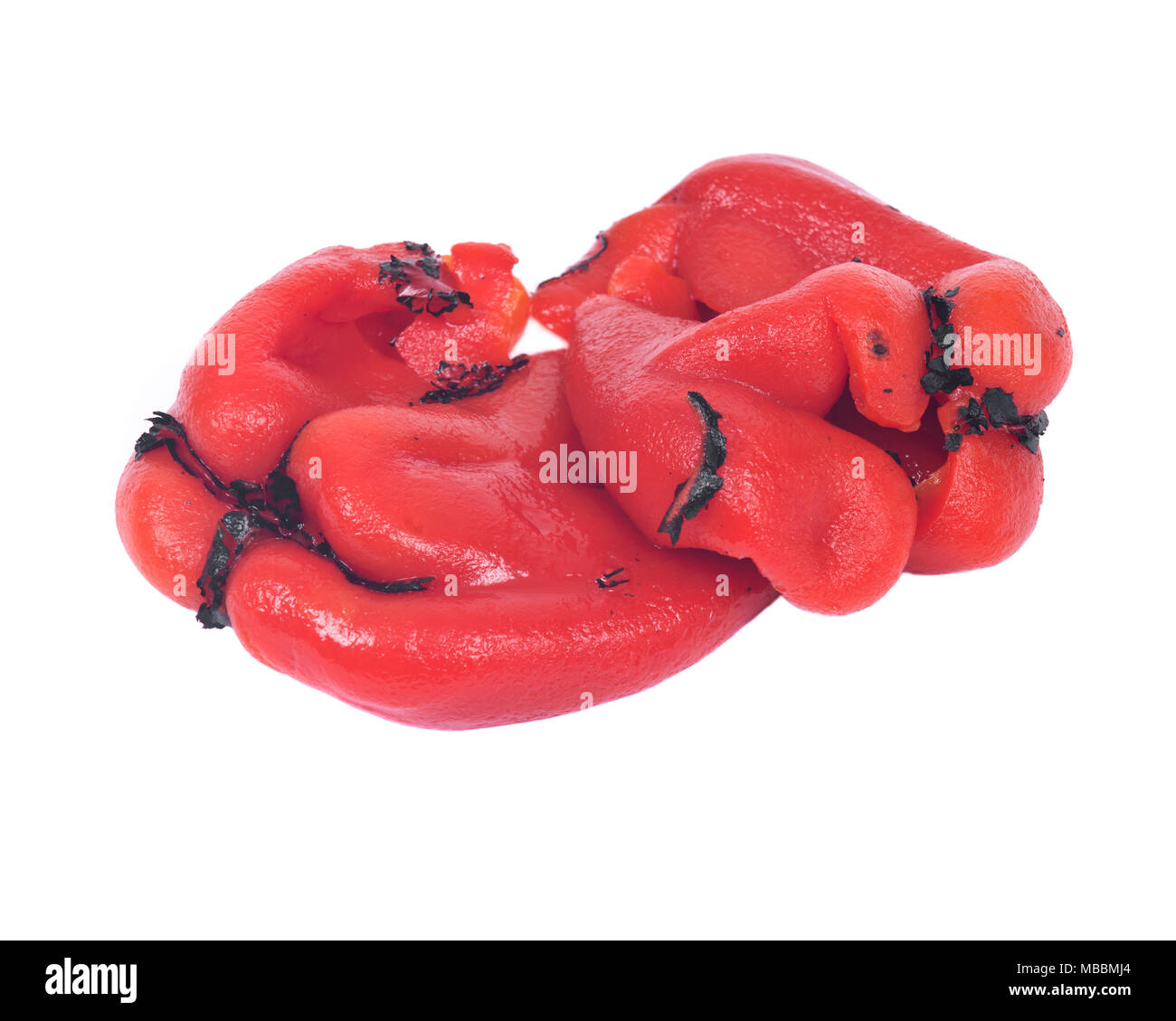 Fire onion Cut Out Stock Images & Pictures - Alamy