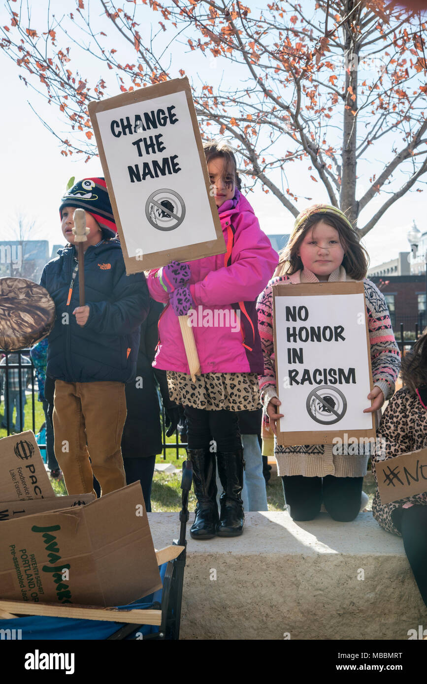Racism football child hi-res stock photography and images - Alamy