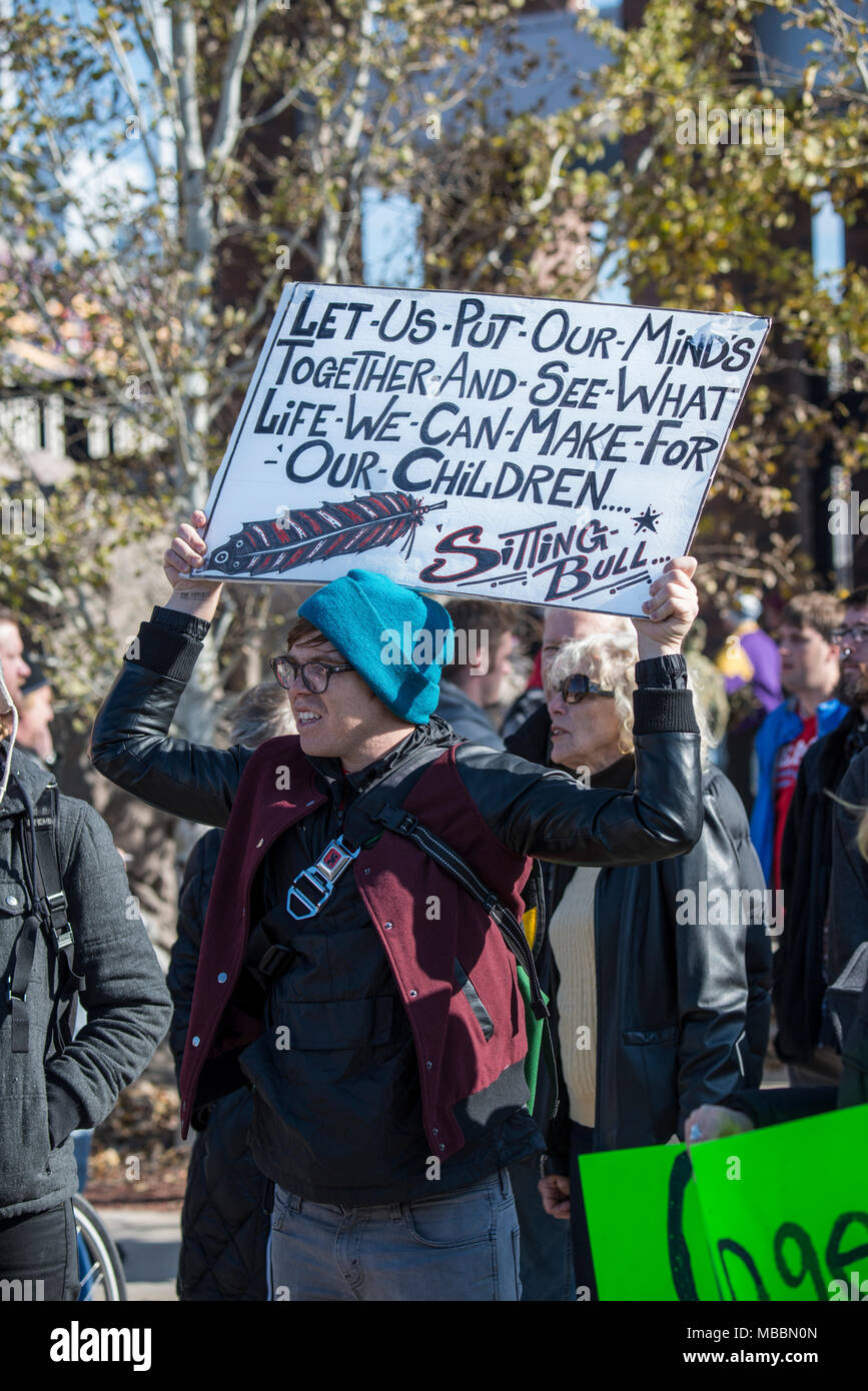 Football racism hi-res stock photography and images - Alamy