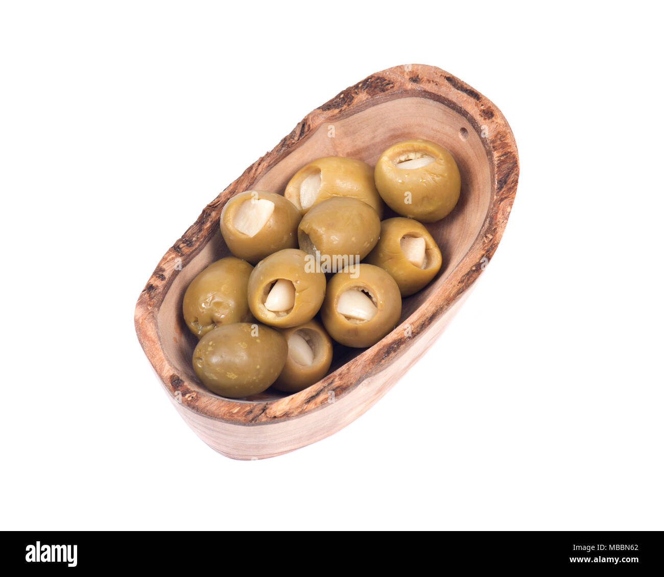 Colossal olives hi-res stock photography and images - Alamy