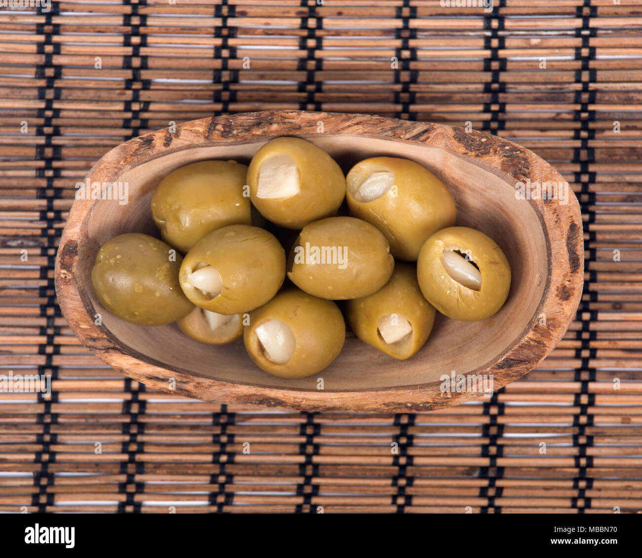 Colossal olives hi-res stock photography and images - Alamy