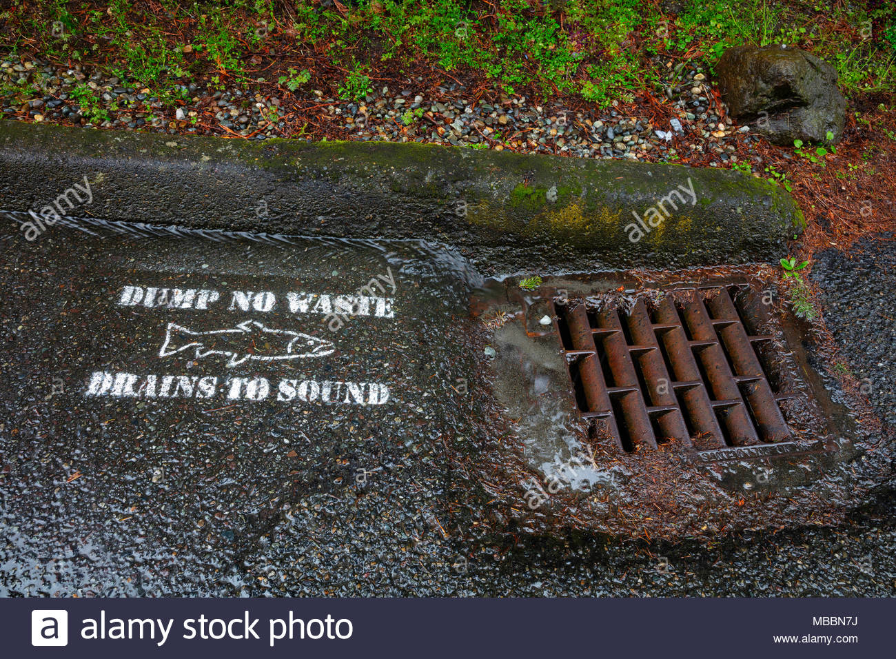 Chemicals Warning Sign High Resolution Stock Photography and Images - Alamy