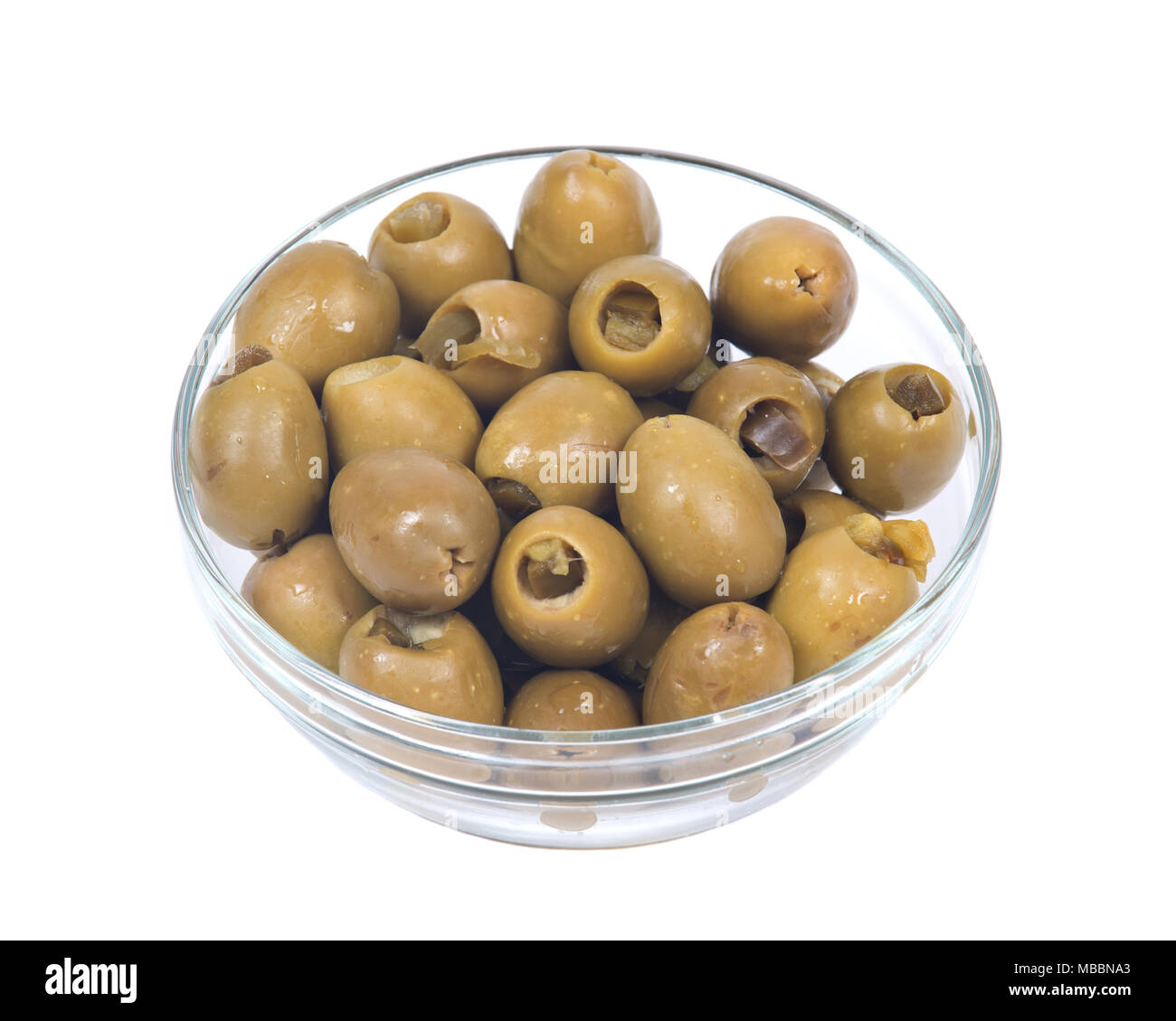 Colossal olives hi-res stock photography and images - Alamy