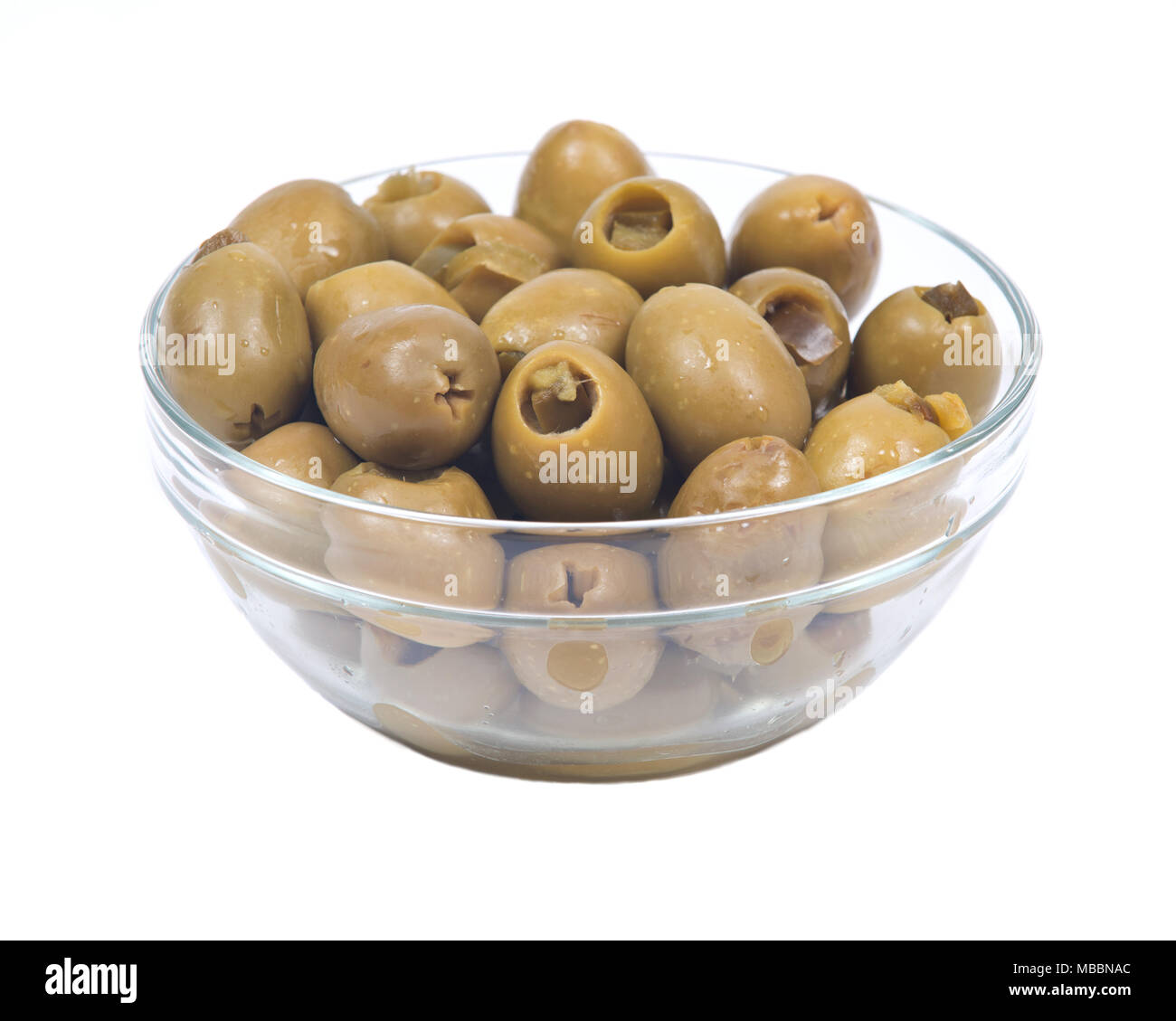 Colossal olives hi-res stock photography and images - Alamy
