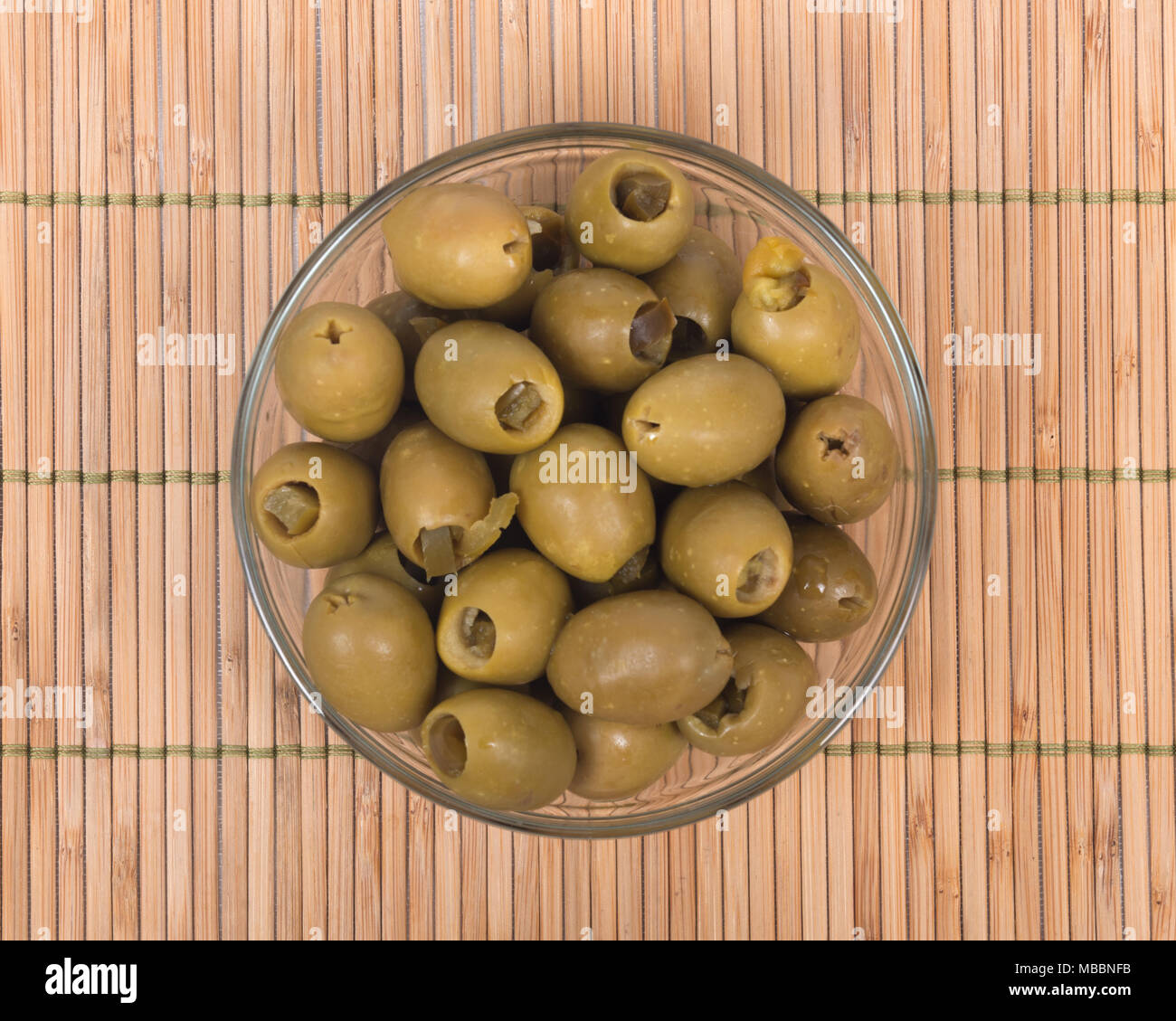 Colossal olives hi-res stock photography and images - Alamy