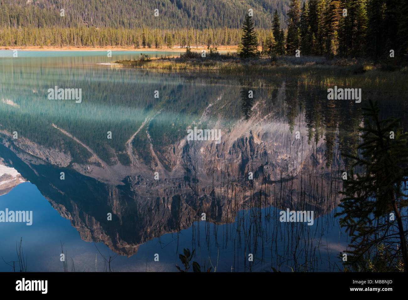 Mt icon hi-res stock photography and images - Alamy