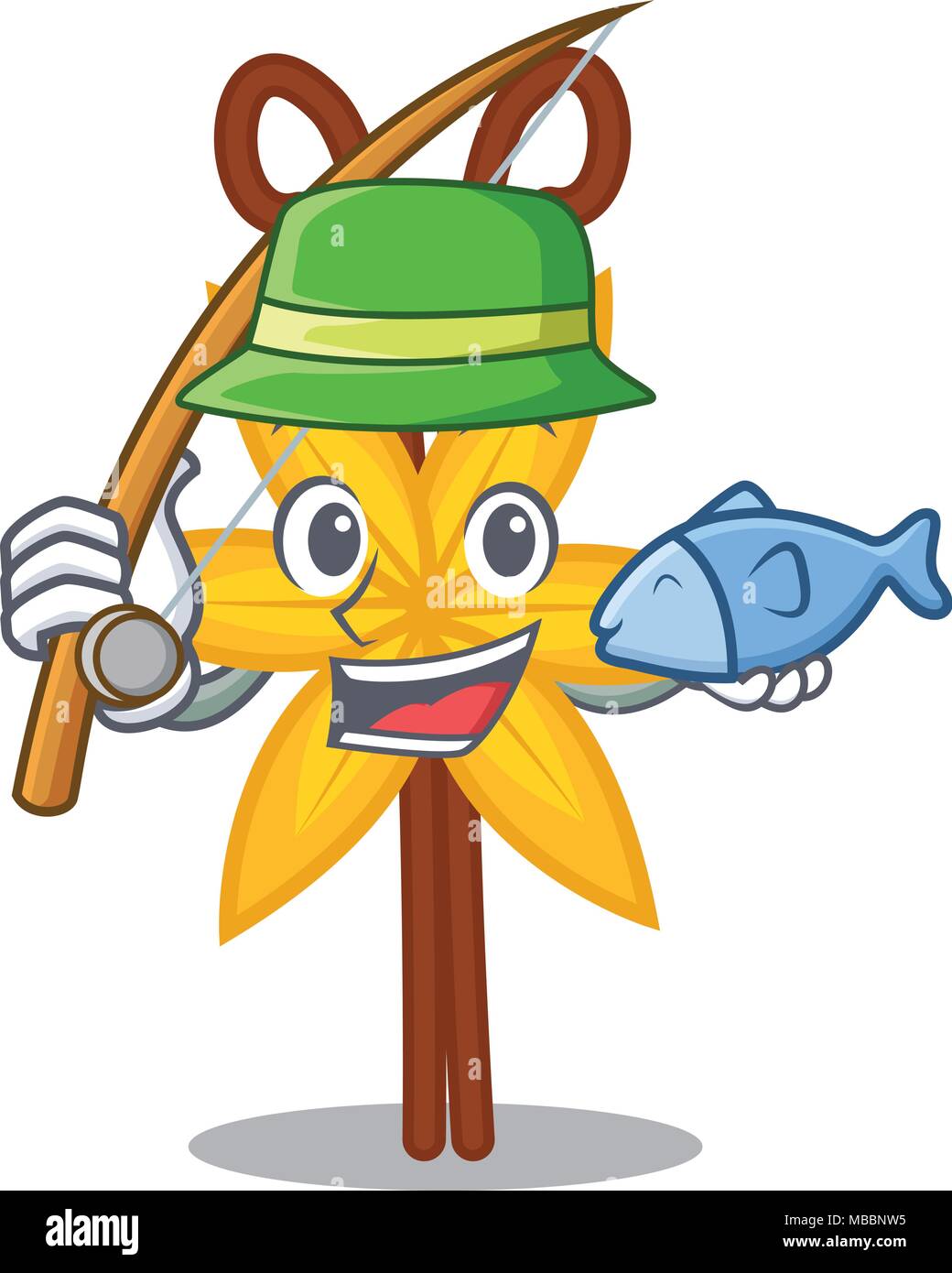 Vanilla rod hi-res stock photography and images - Alamy