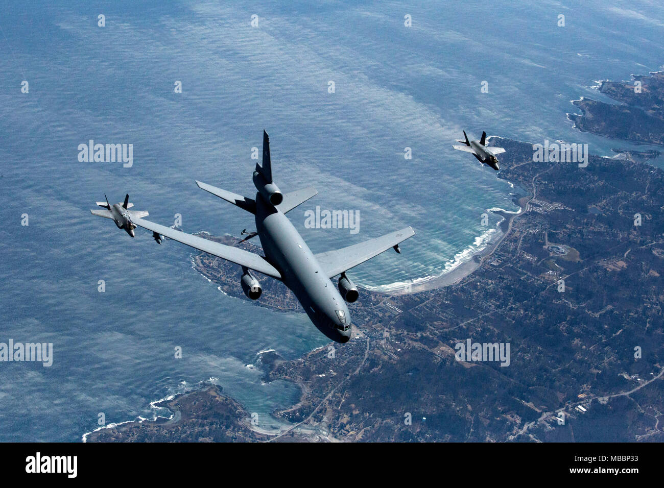 76th fighter squadron hi-res stock photography and images - Alamy