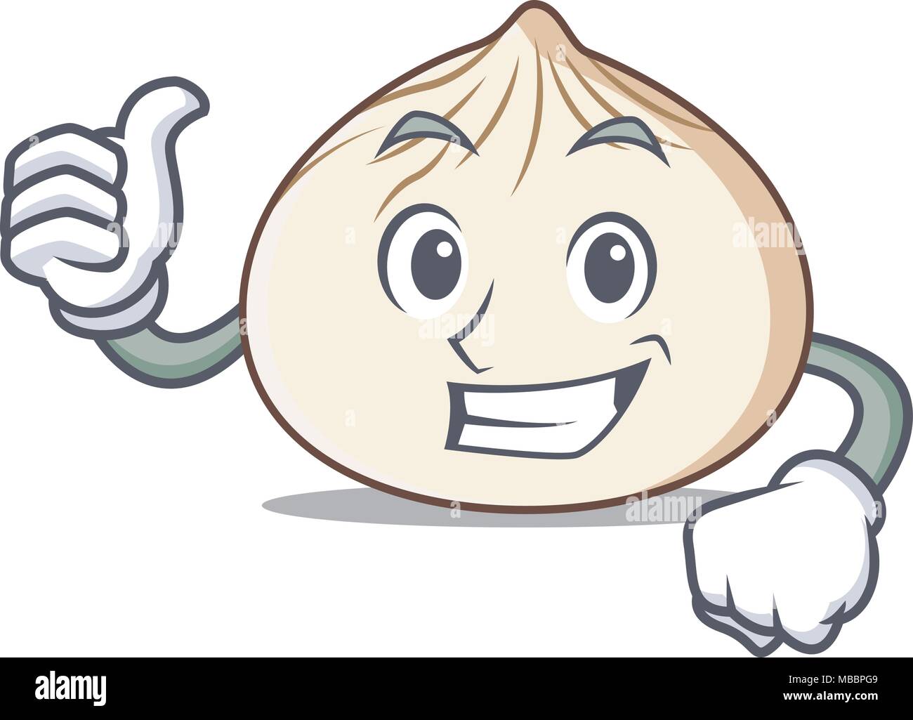 Dim up Stock Vector Images - Alamy