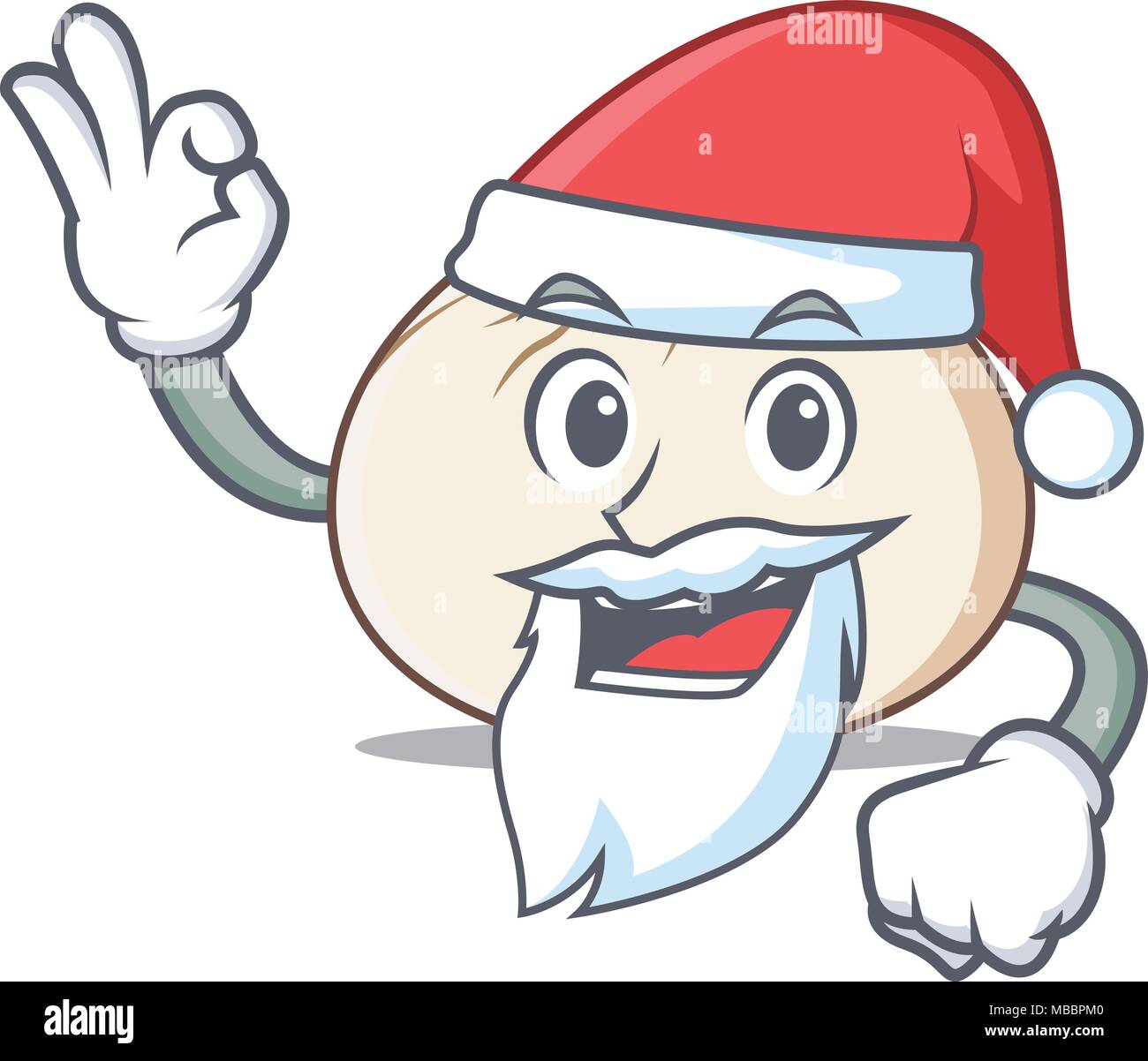 Dim day Stock Vector Images - Alamy