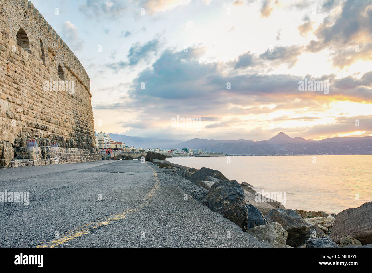 Venice vacations hi-res stock photography and images - Alamy