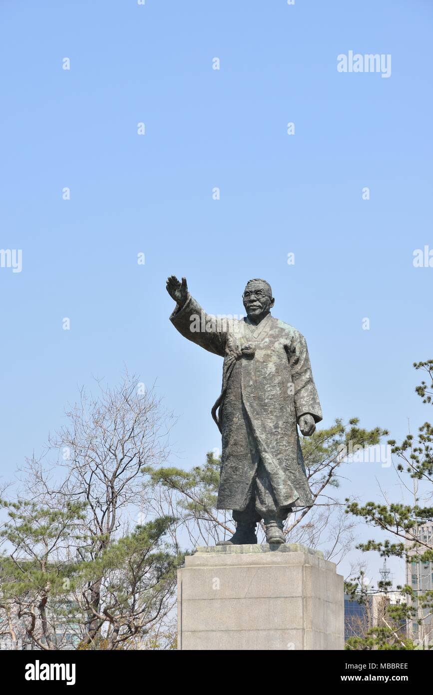 Kimgu hi-res stock photography and images - Alamy