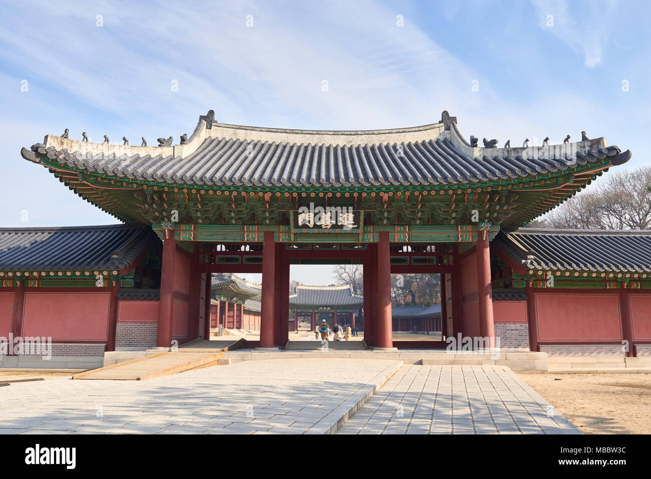 Secondary gate hi-res stock photography and images - Alamy