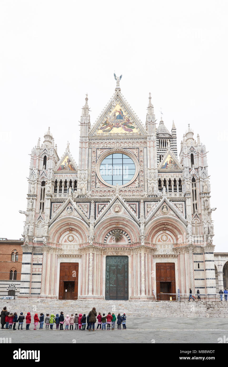 1215 and 1263 hi-res stock photography and images - Alamy