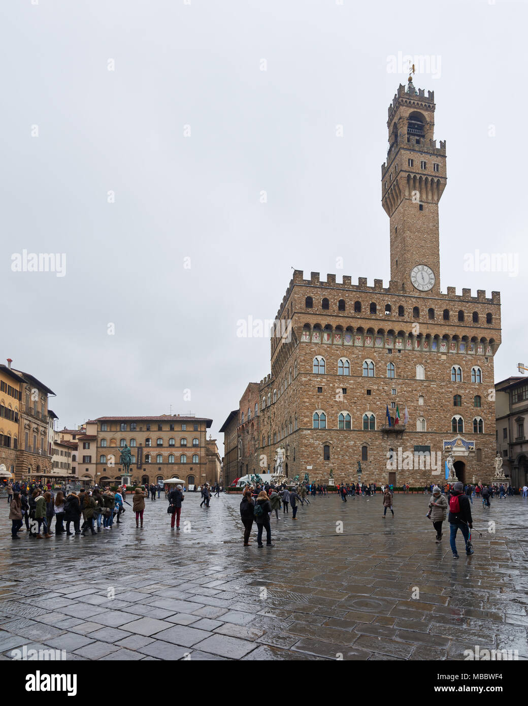 Palazzo vec hi-res stock photography and images - Alamy