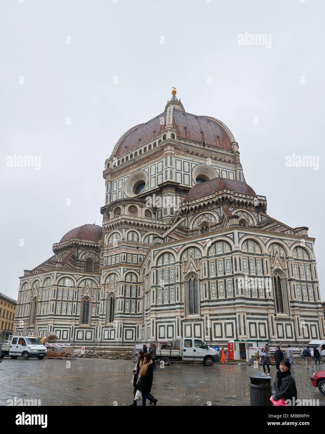 Italy renaissance pattern hi-res stock photography and images - Alamy