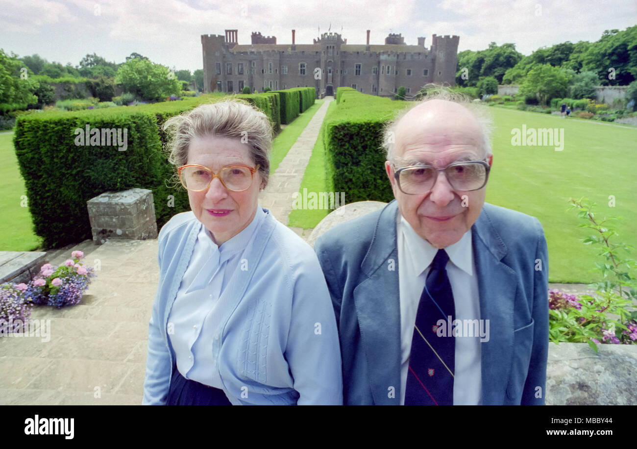 Isabel bader hi-res stock photography and images - Alamy